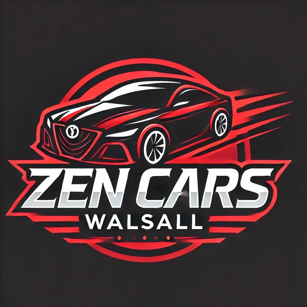 ZEN CARS WALSALL LIMITED | Car dealership in Walsall | Autotrader